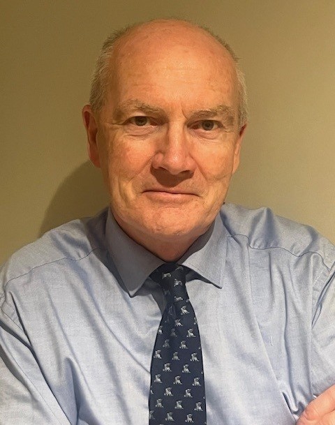 Our People - McGroddy Brennan LLP